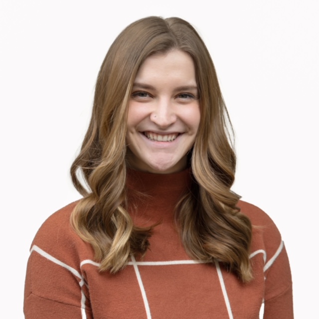 Staff - FAR Therapeutic Arts and Recreation