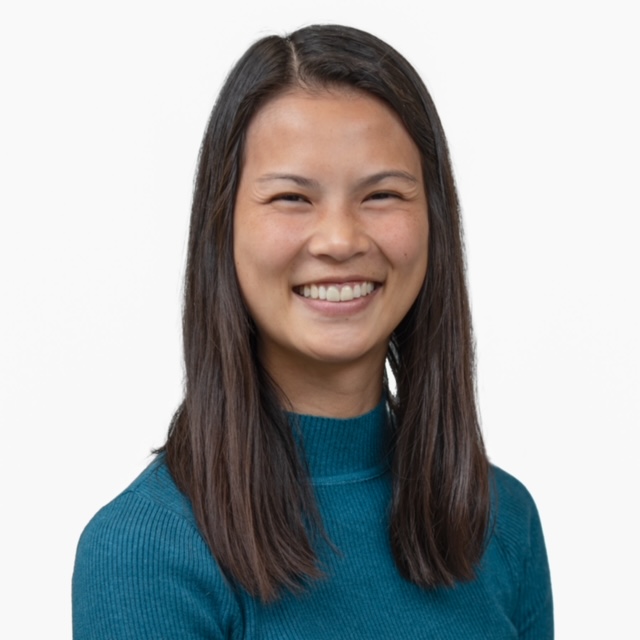 Staff - All are welcome, Any Age, Any Diagnosis